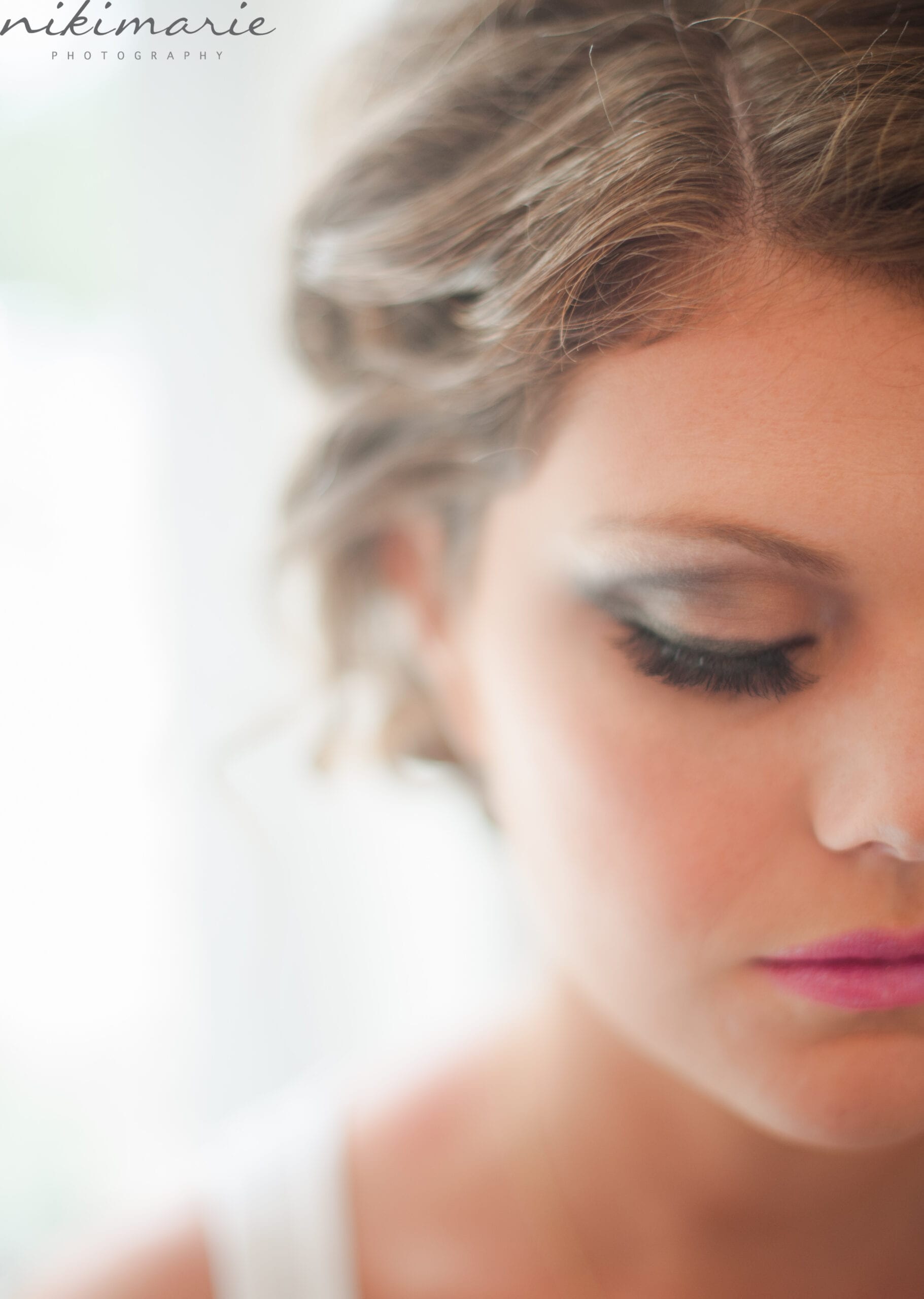 Kayla & Kyle | Michigan Wedding | Southeastern Michigan Photographer ...