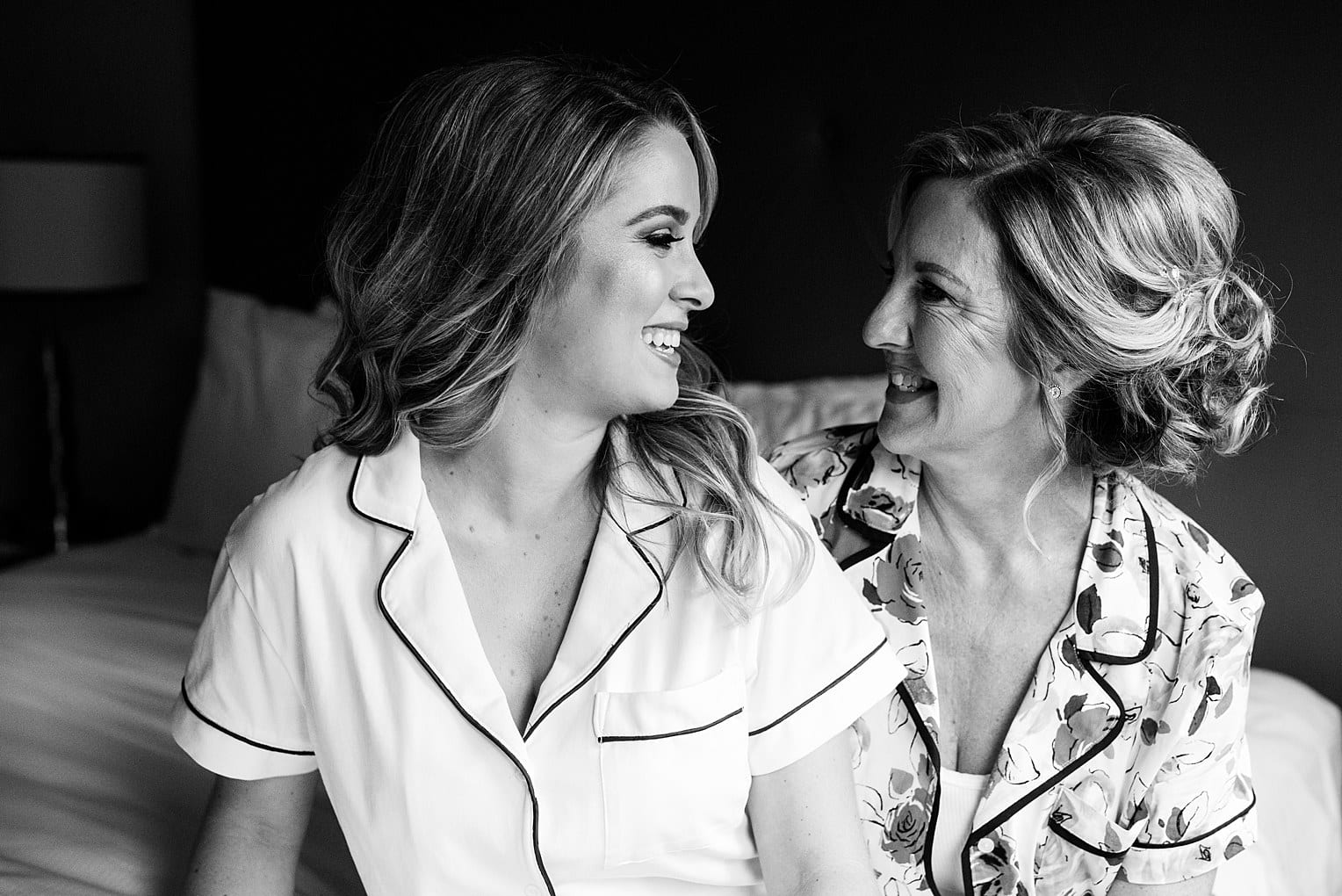 Sami & Adam | Meadow Brook Gardens Wedding | Niki Marie Photography