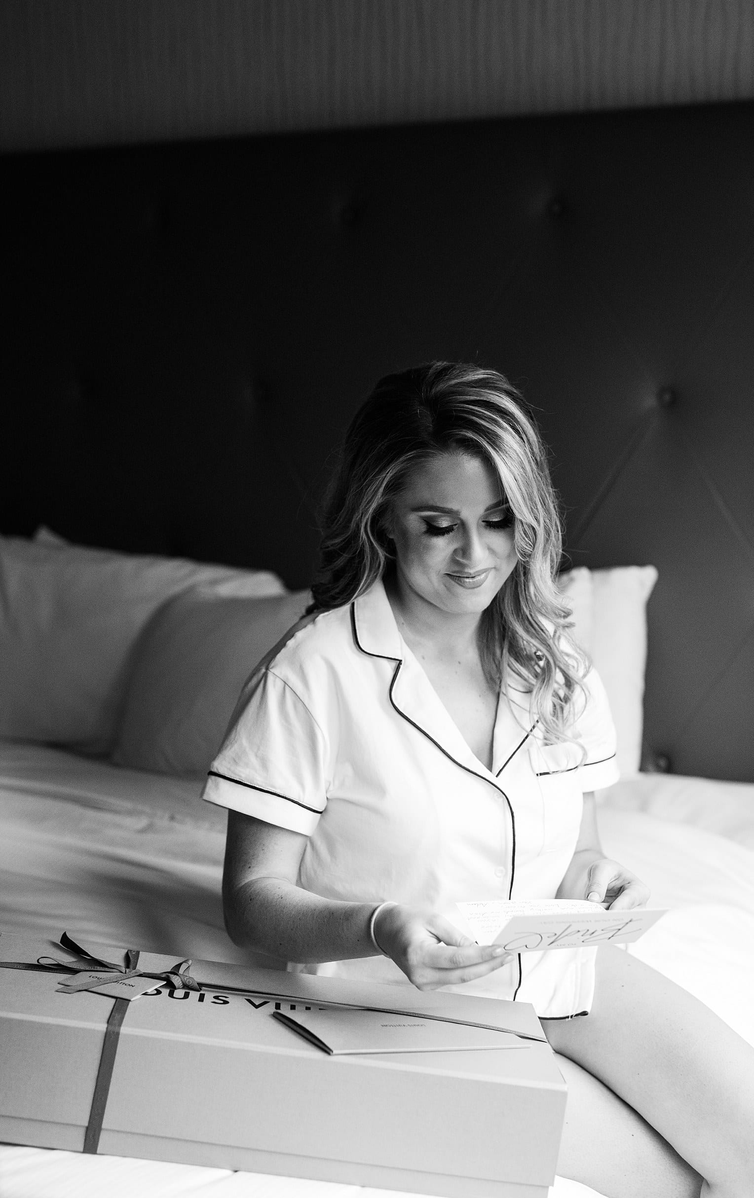 Sami & Adam | Meadow Brook Gardens Wedding | Niki Marie Photography