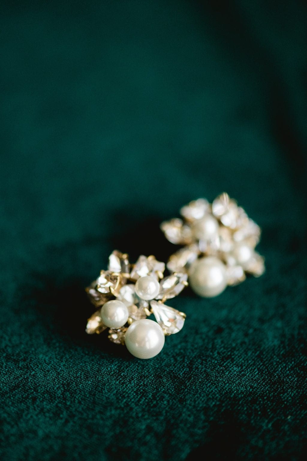 Ellen & Ross | Timeless Downtown Chicago Wedding | Niki Marie Photography