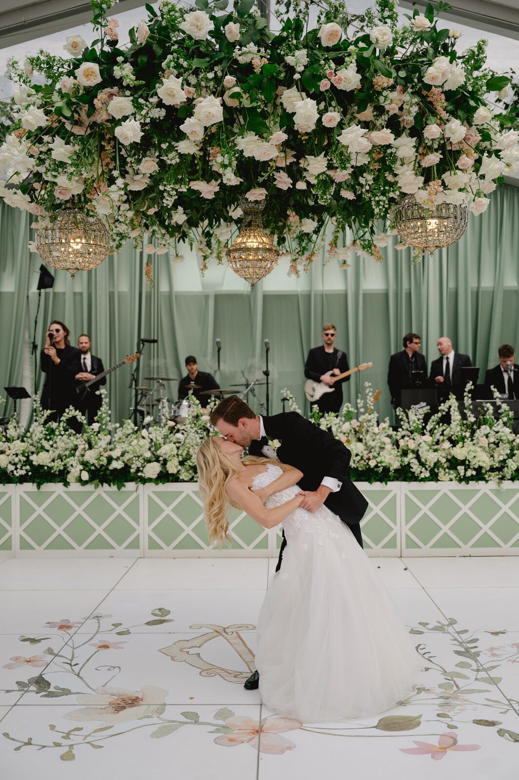 Blog | Niki Marie Photography