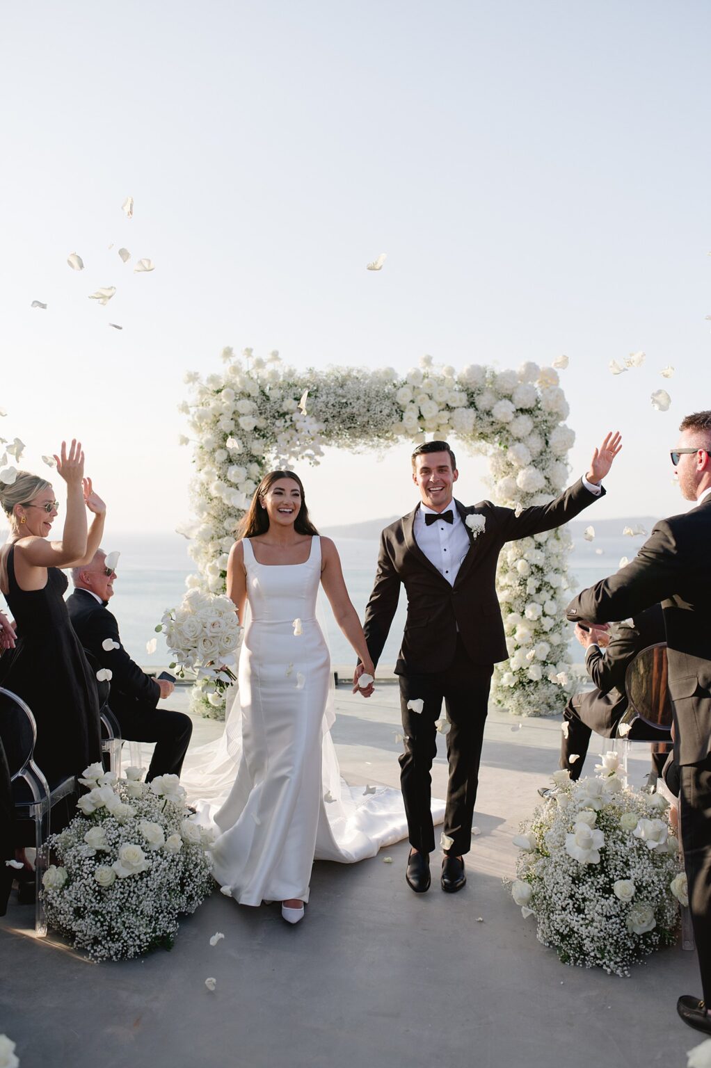 Blog | Niki Marie Photography